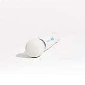 Magic Wand Unplugged Rechargeable – Adult Toy Box